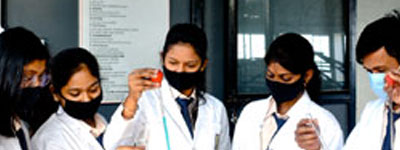 LCIT Group of Institutions